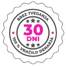 Program Popolna Bejba - Popolna Postava